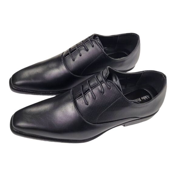 Aldo Rossini | Shoes | Aldorossinibravo | Poshmark